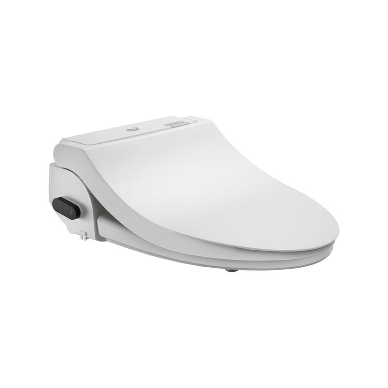 Buy IB 9000 Electronic Bidet Seat for Your Toilet In Australia | IZEN
