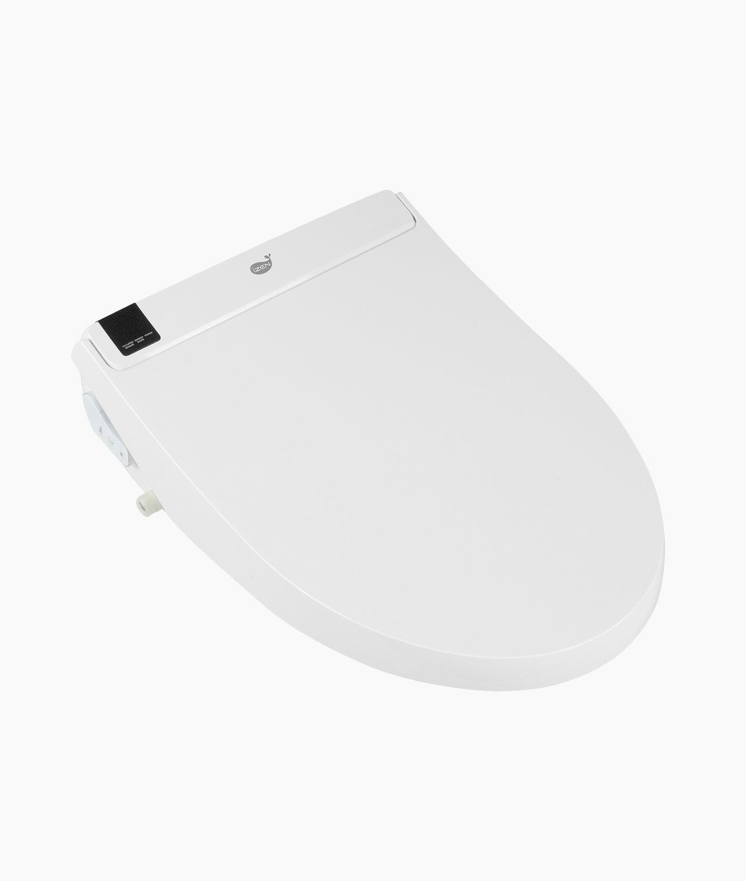 Buy IB 400 Electronic Bidet Seat Attachment In Australia - IZEN