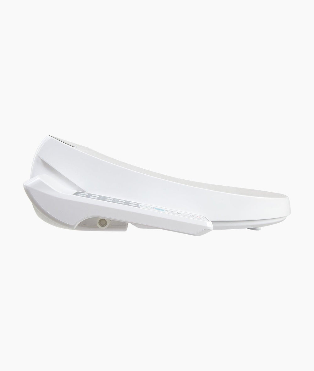 Buy IB 400 Electronic Bidet Seat Attachment In Australia | IZEN BIDET